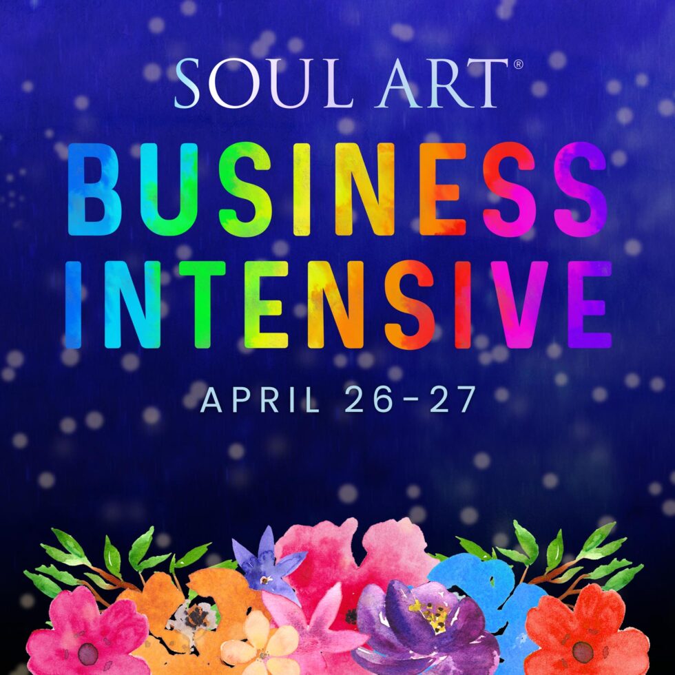 Soul Art Studio