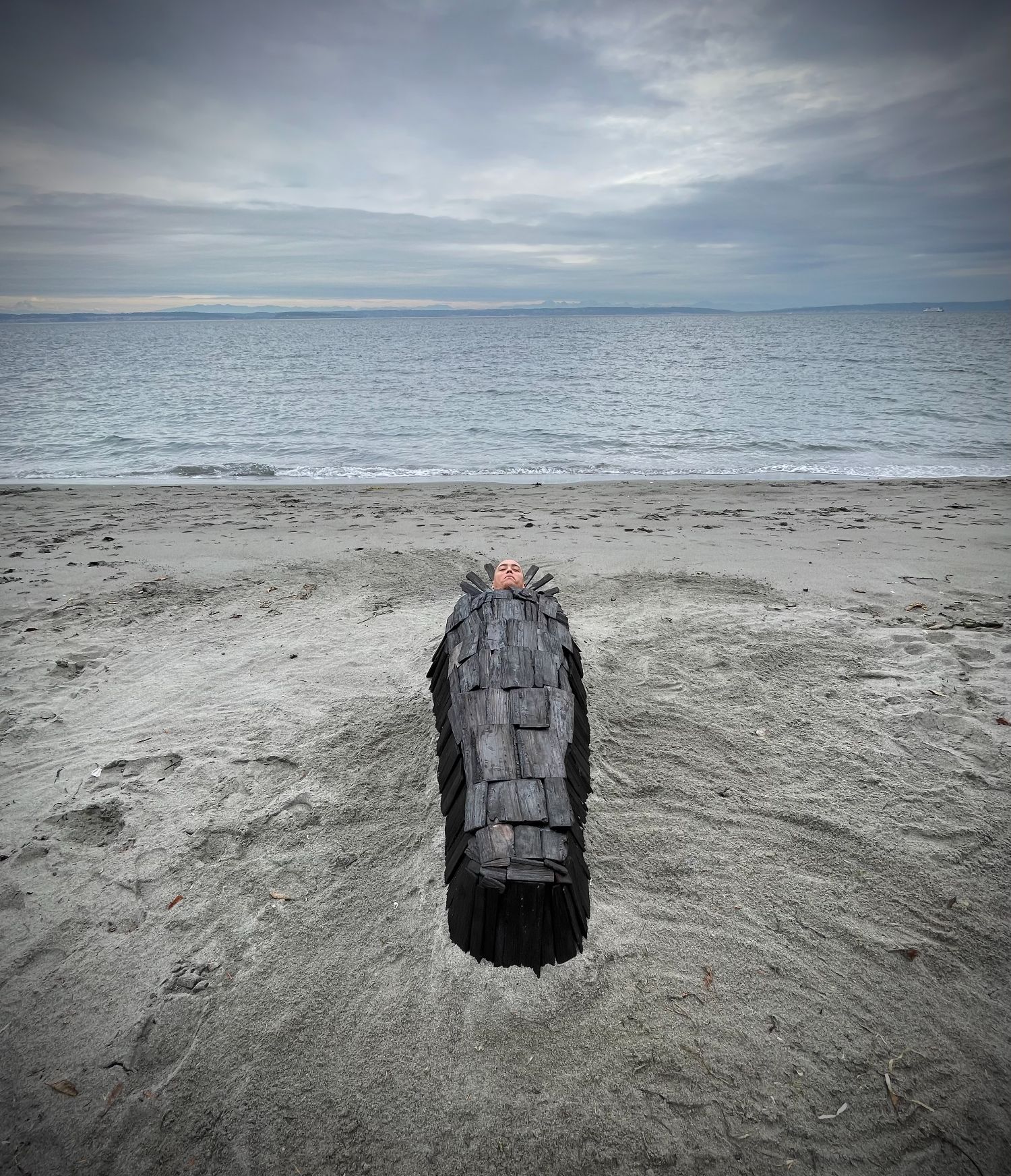 Jeanne Simmons - Soul Art Studio Art Exhibit